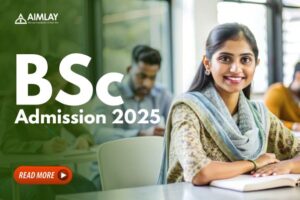 Educational Services - Aimlay - Phd Admission to Completion | UG/PG ...